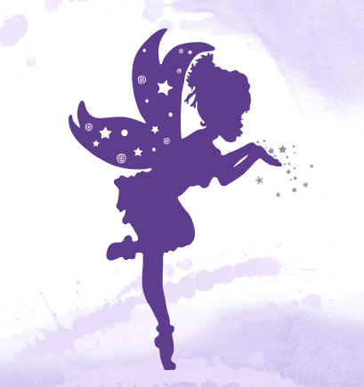 Feenstaub - Weddchecker